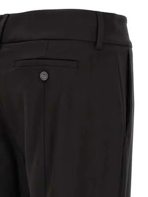 Sportmax Spxrum' Pants