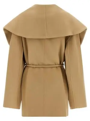 Sportmax Spxuguale' Jacket