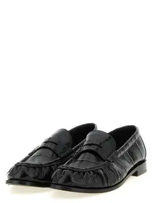 Saint Laurent Le Loafer' Loafers