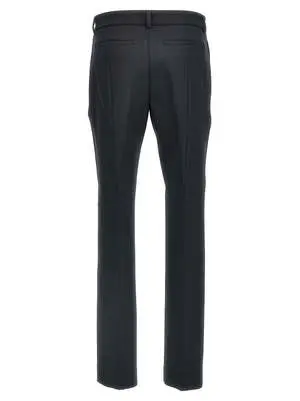 TOTEME Wool Blend Pants