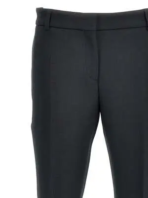 TOTEME Wool Blend Pants
