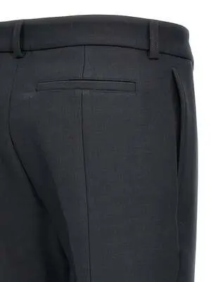 TOTEME Wool Blend Pants