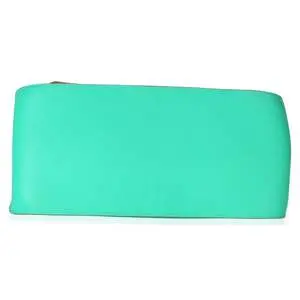 Hermès Menthe Clemence Jypsiere 34 Phw
