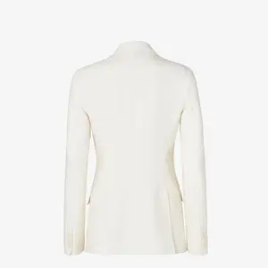 Fendi Jacket