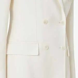 Fendi Jacket