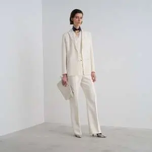 Fendi Jacket