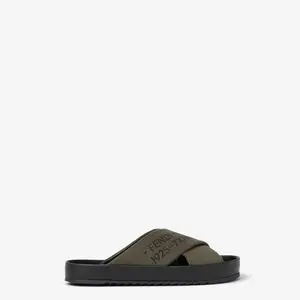 Fendi Double