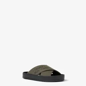 Fendi Double