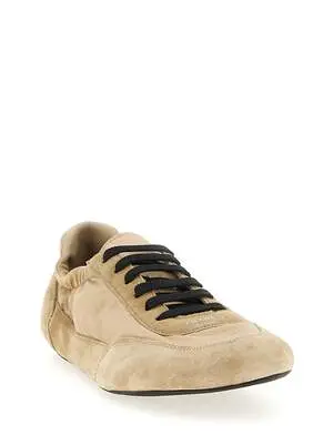 Prada Collapse' Sneakers