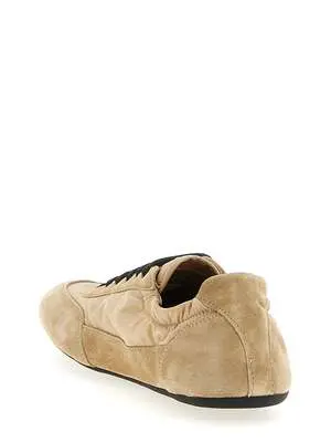 Prada Collapse' Sneakers