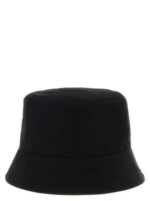 Prada Re-nylon Bucket Hat