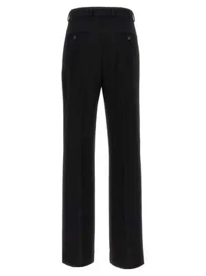 TOTEME Flare Pants