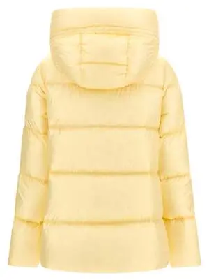 Moncler Serittes' Down Jacket