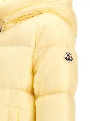 Moncler Serittes' Down Jacket