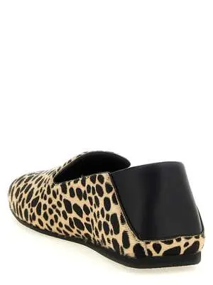 GIUSEPPE ZANOTTI Rupert' Loafers