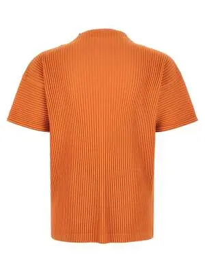 Issey Miyake Monthly Colors: March' Top
