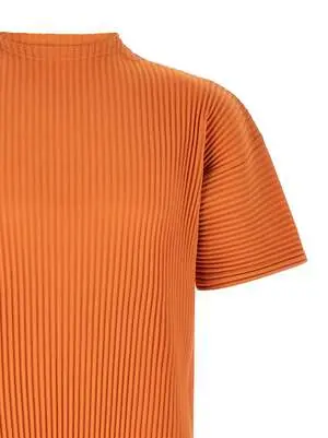 Issey Miyake Monthly Colors: March' Top