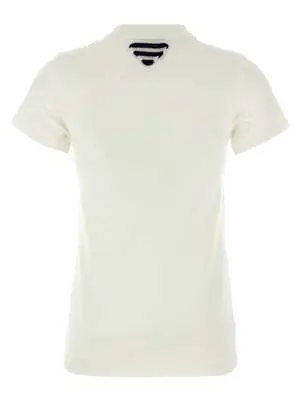 Prada Vintage Logo T-shirt