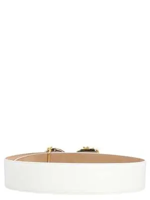 Dolce & Gabbana Dg Barocco Belt