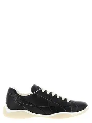 Prada Re-edition 2001 Sneakers