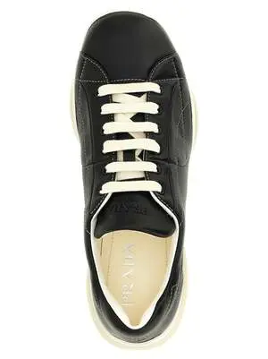 Prada Re-edition 2001 Sneakers