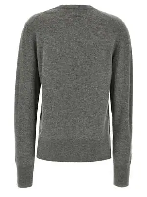 TOTEME Cashmere Sweater