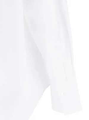 TOTEME Cotton Blouse