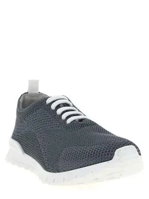 Kiton Fits' Sneakers