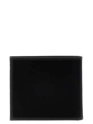 Prada Re-nylon Wallet