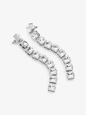 Michael Kors Drop Earrings