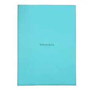 Tiffany & Co. Sterling Silver Hardwear Pearl Wrap Necklace