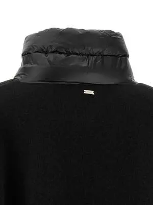 Herno Resort' Poncho