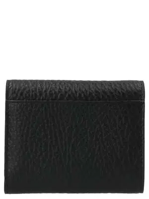 MAISON MARGIELA Stitching’ Wallet
