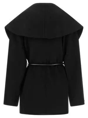 Sportmax Spxuguale' Jacket