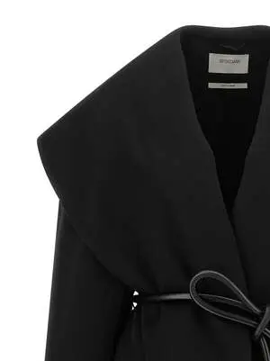 Sportmax Spxuguale' Jacket
