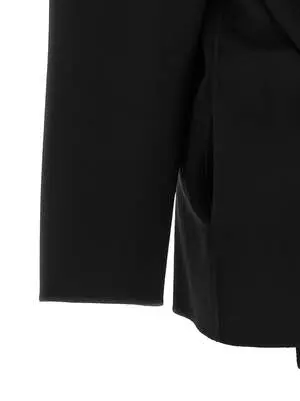 Sportmax Spxuguale' Jacket