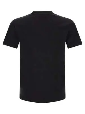 Saint Laurent Cassandre' T-shirt