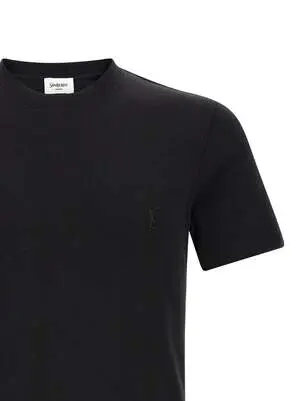 Saint Laurent Cassandre' T-shirt