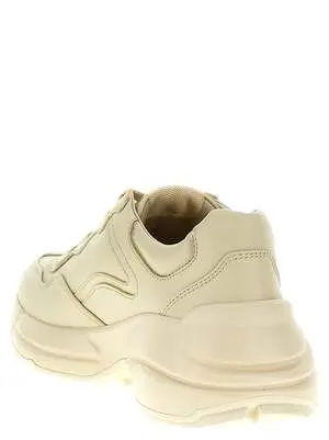 Gucci Rhyton' Sneakers