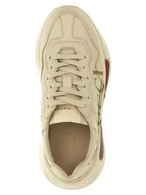 Gucci Rhyton' Sneakers