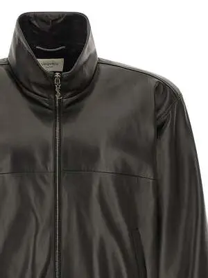 Saint Laurent Cassandre' Jacket