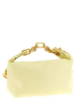 Balmain Sync Mini' Handbag