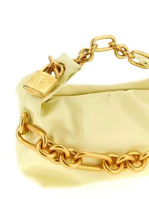 Balmain Sync Mini' Handbag