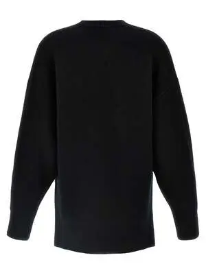 TOTEME Double-knit' Sweater