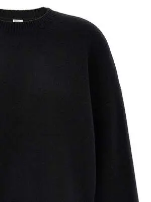 TOTEME Double-knit' Sweater