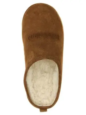 Balenciaga Alaska' Sabots