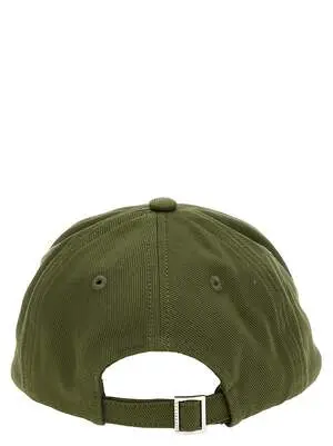 Jacquemus La Casquette Artichaut' Cap