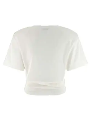 Magda Butrym 01' T-shirt