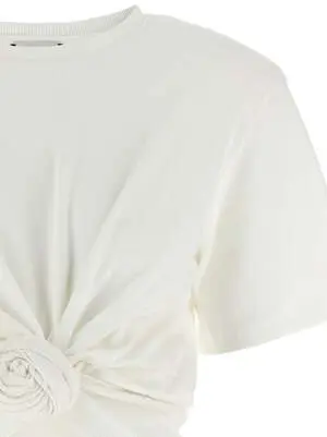 Magda Butrym 01' T-shirt