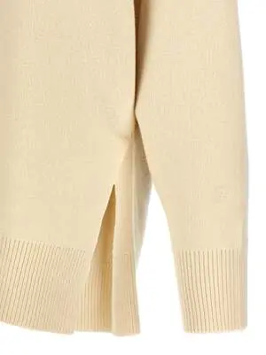 TOTEME Double-knit' Sweater